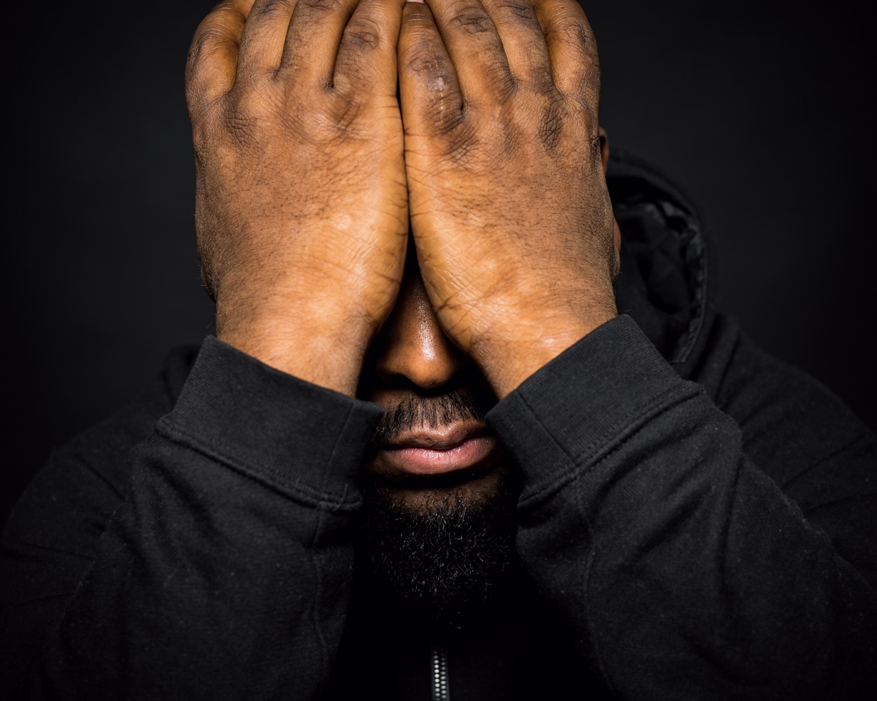 Ron Faison | Insoltric Entertainment